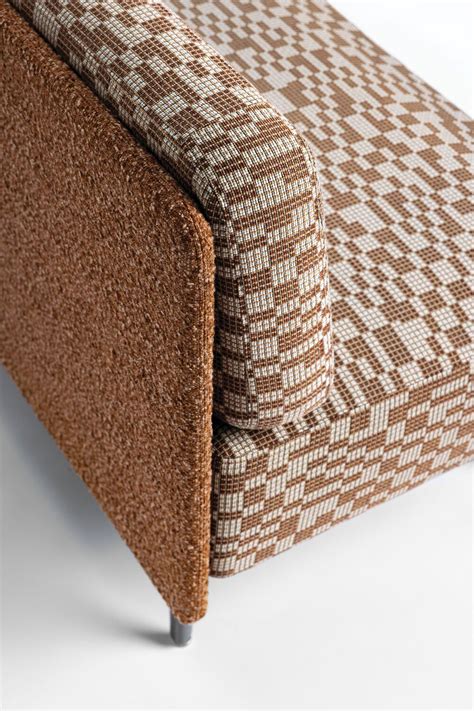rubric 4112 luum textiles canada