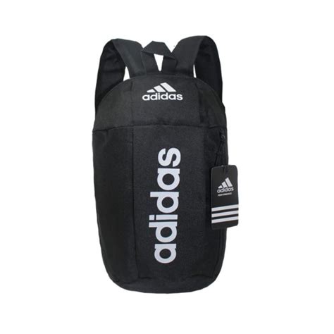 Jual COD TAS Spedah Gunung Shopee Indonesia