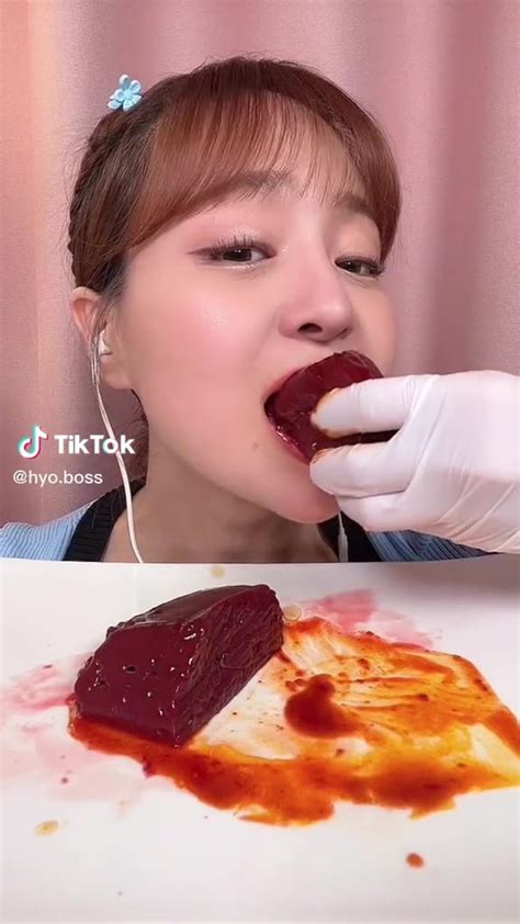 سوال پست کدوم شخصیت کارتونی رو دوست داری؟ ★ فیلم ویسگون