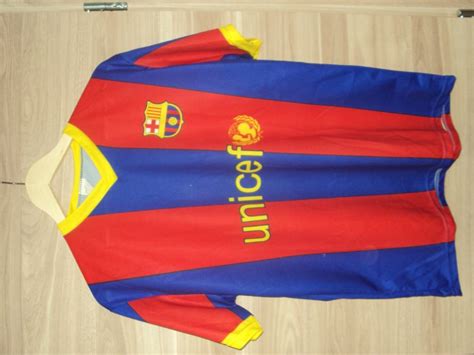 Prodajam Majico Leo Messija