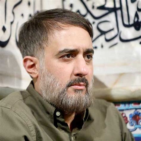 دانلود مداحی ستون 110 صد و ده پویانفر 320 و 128 متن