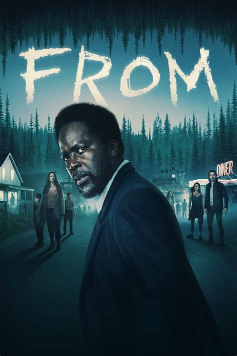 Movie Tv Posters