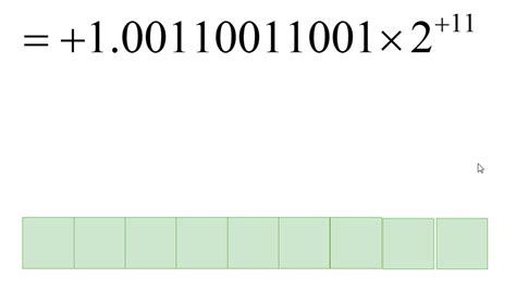 二进制和量化编码 csdn博客