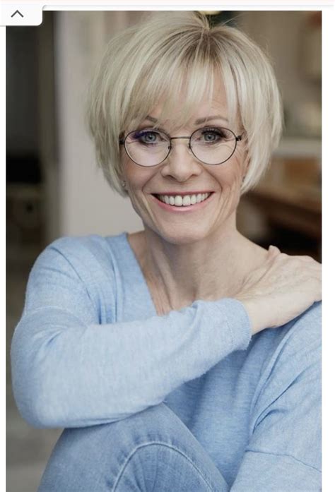 Bob Haircut For Fine Hair Bob Hairstyles For Fine Hair Haircuts For