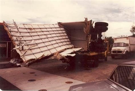 Pin By James Seidl On Wrecks And Wreckers Wood Firewood Crafts