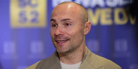 Aleksandar Sofronijević O Traumi Iz Detinjstva Informer Rs