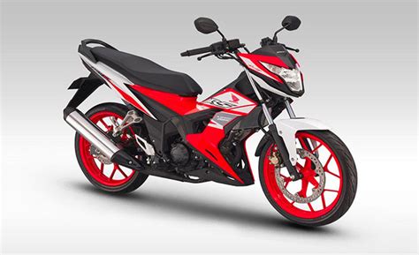 Which Is Better Underbone Vs Backbone Motorcycle Vikingbags