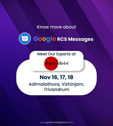 Shaini Suresh Posted On Linkedin