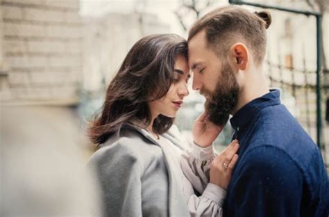 跟異性絕對要「避嫌」！提醒現代人的愛情十大觀念 Manfashion這樣變型男