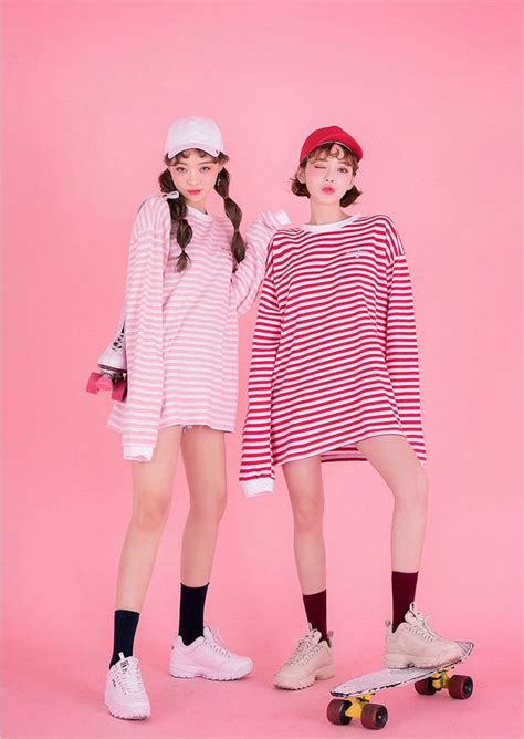 Strawberry Milk I Want Strawberry Tee I Know You Wanna Kiss Me Thank