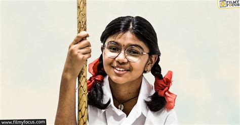 Gandhi Tatha Chettu Review In Telugu గాంధీ తాత చెట్టు సినిమా రివ్యూ And రేటింగ్ Filmy Focus