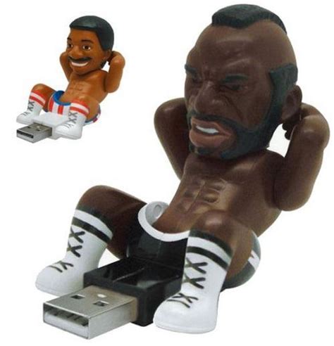 Funny Usb Flash Drives 64 Pics