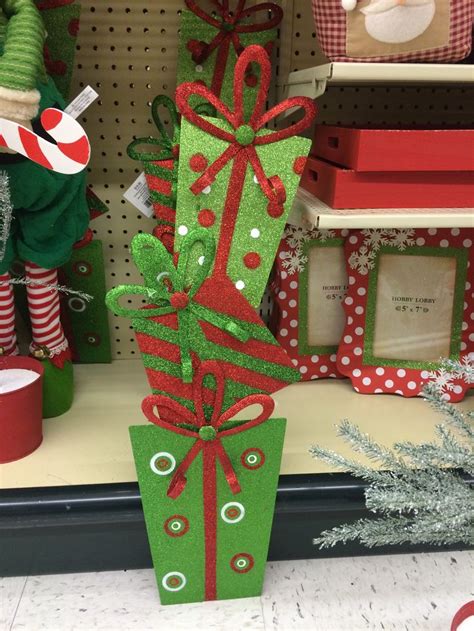 Christmas Ideas Christmas Decorations Diy Crafts Fun Diy Halloween