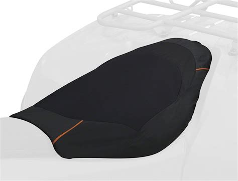 The 5 Best ATV Seat Protectors – Offroading 4×4 Guides & Reviews
