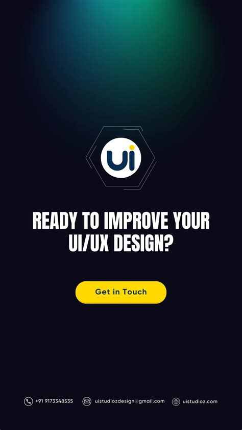Avoid These Common Ui Ux Design Mistakes Pdf