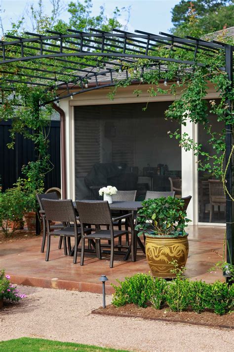 Broussard Newton Landscape Group