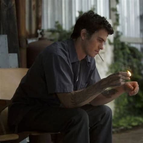 Alice 666 Alice 66643 • Threads Say More