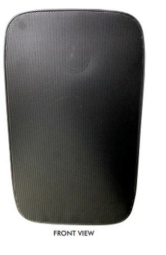 Black Class Room Audio System At ₹ 30000piece In Chennai Id 26396356188