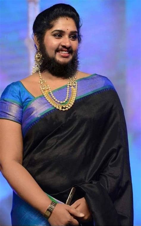 36 Basappa Ideas In 2025 Female Face Drawing Beautiful Women