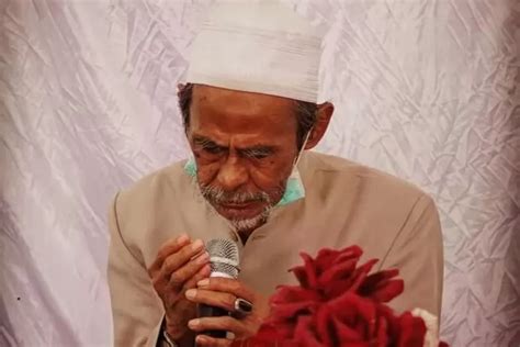 Ijazah Kh Nawawi Abdul Jalil Amalan Jumat Terakhir Bulan Rajab 2024