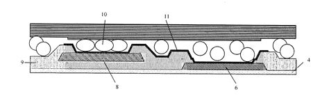 Array Substrate Method For Fabricating The Same And Display Apparatus