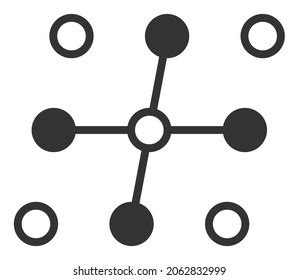 151 274 Raster Grid Images Stock Photos Vectors Shutterstock