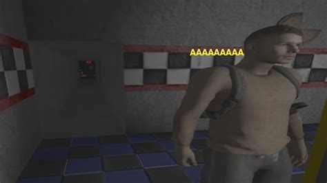 FNAF DOOM MAS ABAIXE O VOLUME PRA ASSISTIR YouTube