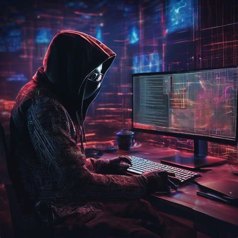 Dicks Sporting Goods Discloses Unauthorized Third Party Access To