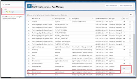 Salesforce Enabling The Five9 Engage Lightning Adapter