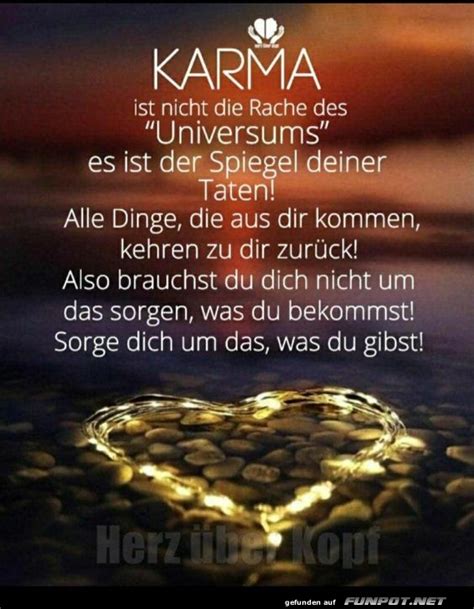 Herziges Bild Karma Tausende Bilder Auf Funpot