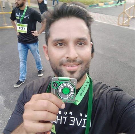 Ankit Pathak Posted On Linkedin