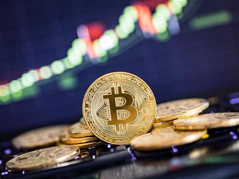 省下零用錢，買進第1筆比特幣24歲大學生10萬入場、4年翻13倍：怕風險這樣做能安心 今周刊