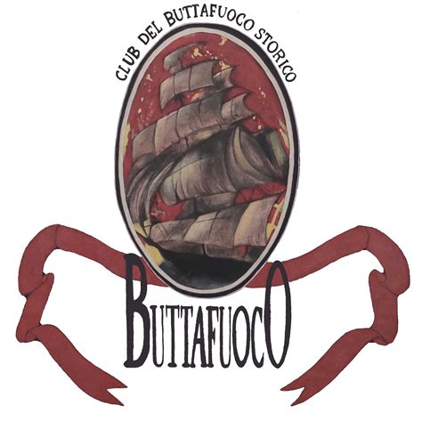 Consorzio Club Del Consorzio Club Del Buttafuoco Storico