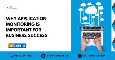 Tips To Keep In Mind When Selecting An Internet Of Things Iot Platform