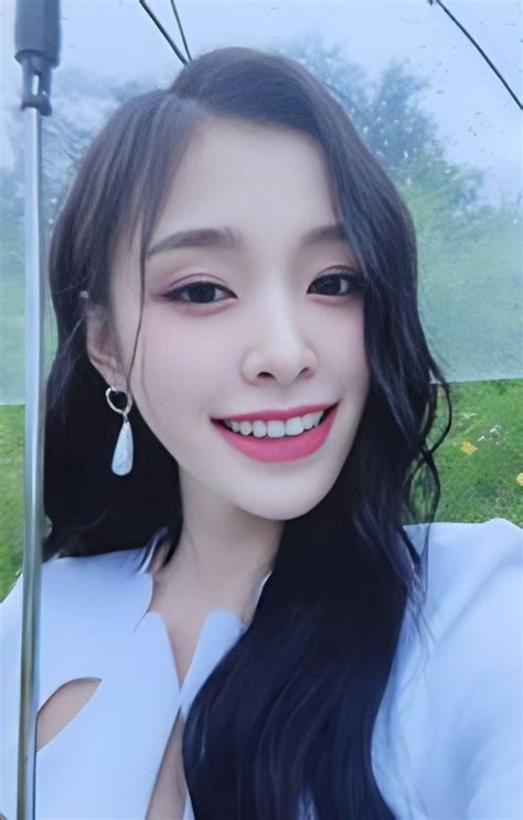 Female Character Inspiration Insomnia Photocard Female Characters
