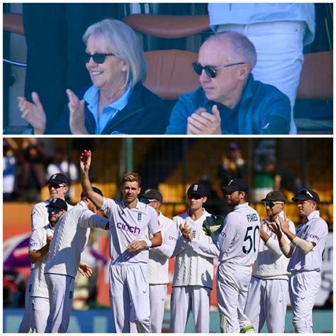 Avishek Dutta Posted On Linkedin