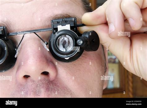 Microscope Glasses Glass At Charles Stjohn Blog