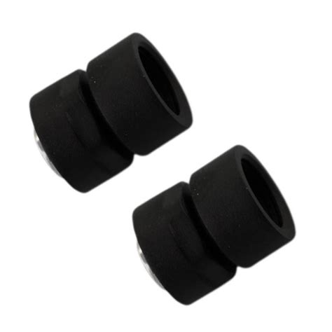 Złączka do rury stalowej GW M22x1 5 x GW 1 2 14 Cena Opinie