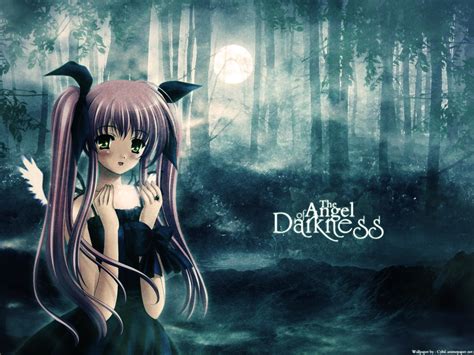 Photos Anime