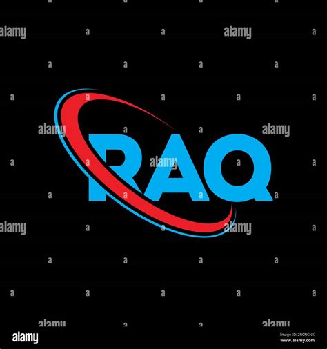 Raq Logo Hi Res Stock Photography And Images Alamy