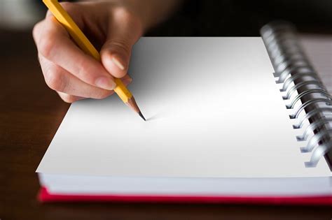 Spiral Binder Images Free Photos PNG Stickers Wallpapers OFF