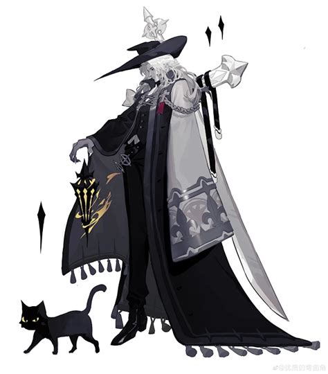 花瓣灵感详情页 花瓣网