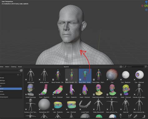 The Big Blender Sculpt Mode Thread Part 2 Page 150 Blender Development Discussion