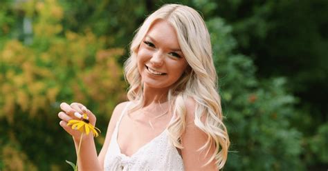 Sending Love And Light Internet Gets Emotional Seeing Idaho Victim