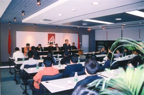 深圳市建艺装饰集团股份有限公司