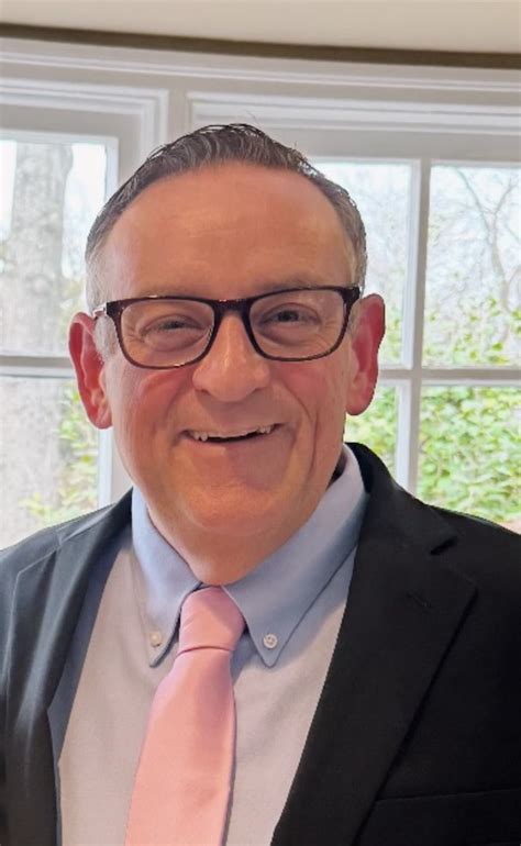 Jon Kirk Simpkins St Louis Cremation