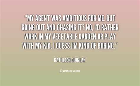 Ambitious Girl Quotes Quotesgram