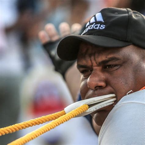 اشرف محروس Facebook