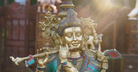 Mahabharat दुर्वासा ऋषि ने दस हजार शिष्यों के साथ ली थी द्रौपदी की