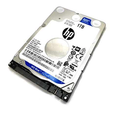HP PROBOOK 450 G8 INTEL CORE I5 Replacement Hard Drive Blessing Computers